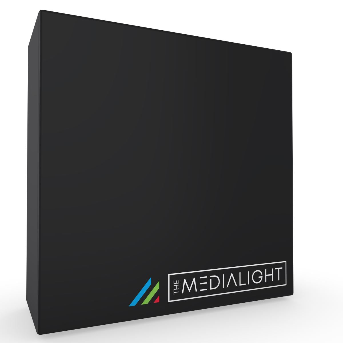 MediaLight Mk2 24 Volt 5 and 10 Meter (Not USB-compatible) — MediaLight ...